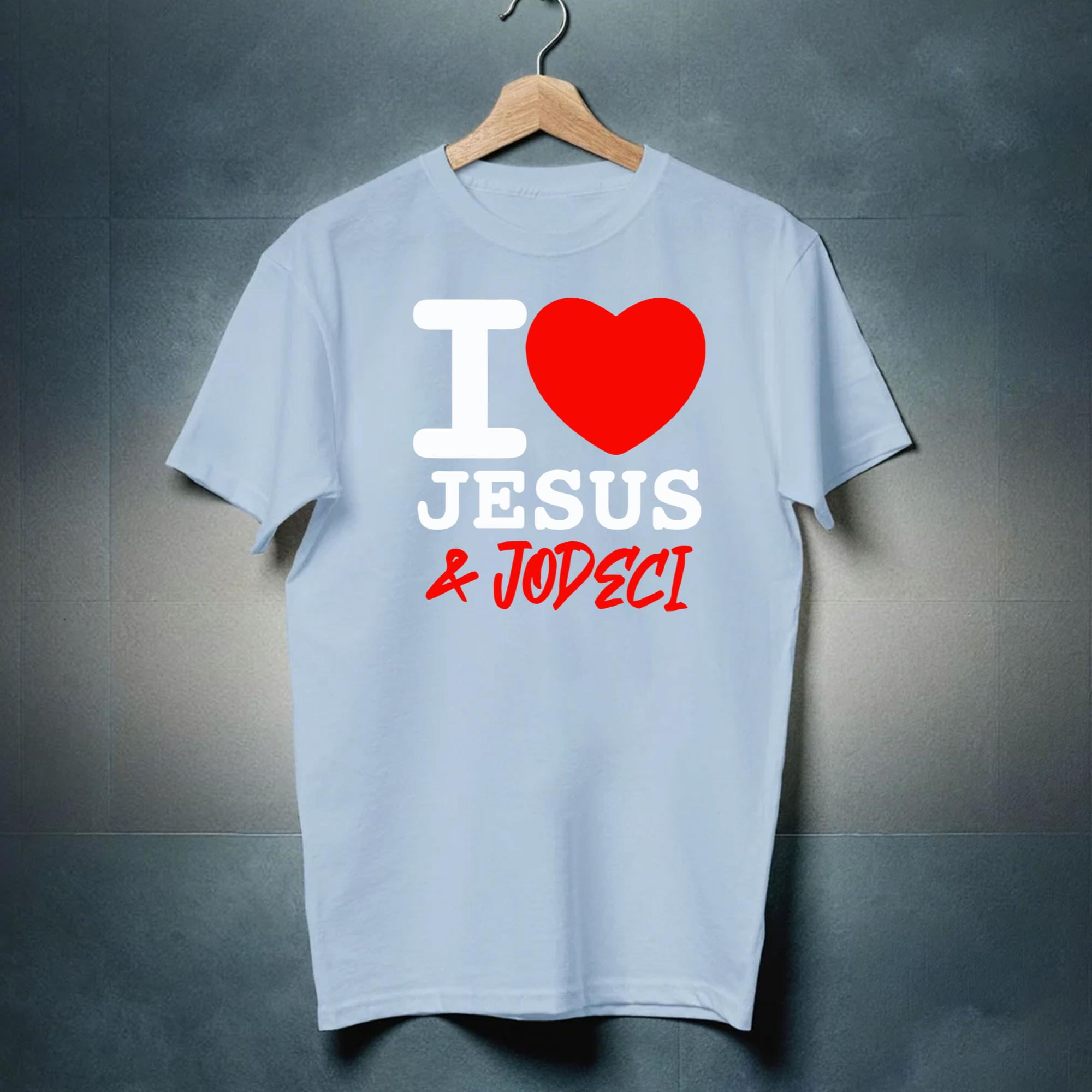 Comedian & Music Graphic Shirt, Inspirational Tee - Walmart.com