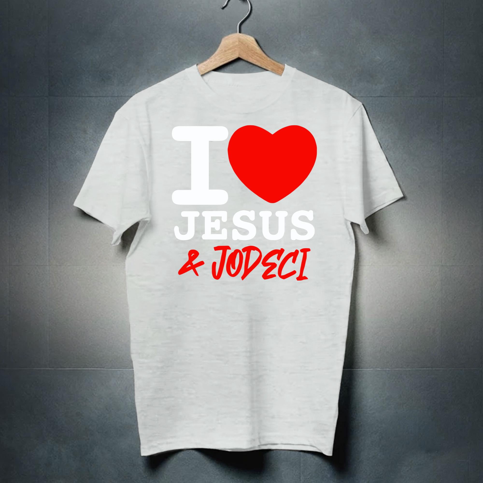 Comedian & Music Graphic Shirt, Inspirational Tee - Walmart.com
