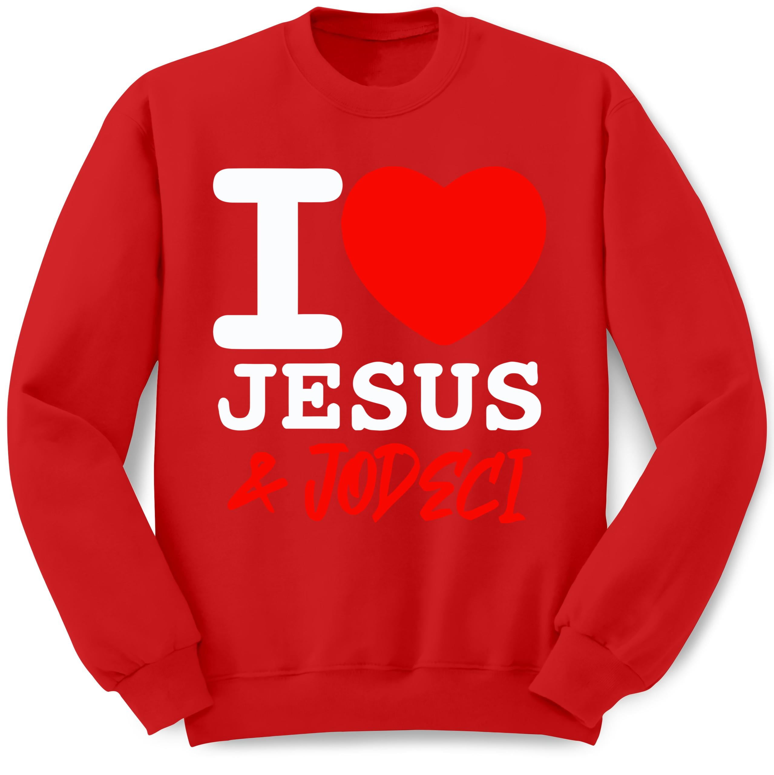 Comedian & Music Graphic Shirt, Inspirational Tee - Walmart.com