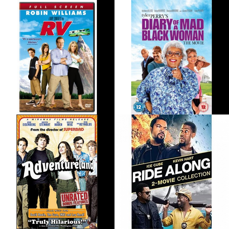 Rv Movie Poster Joker Face Joaquin Phoenix Movie Poster Wall Poster