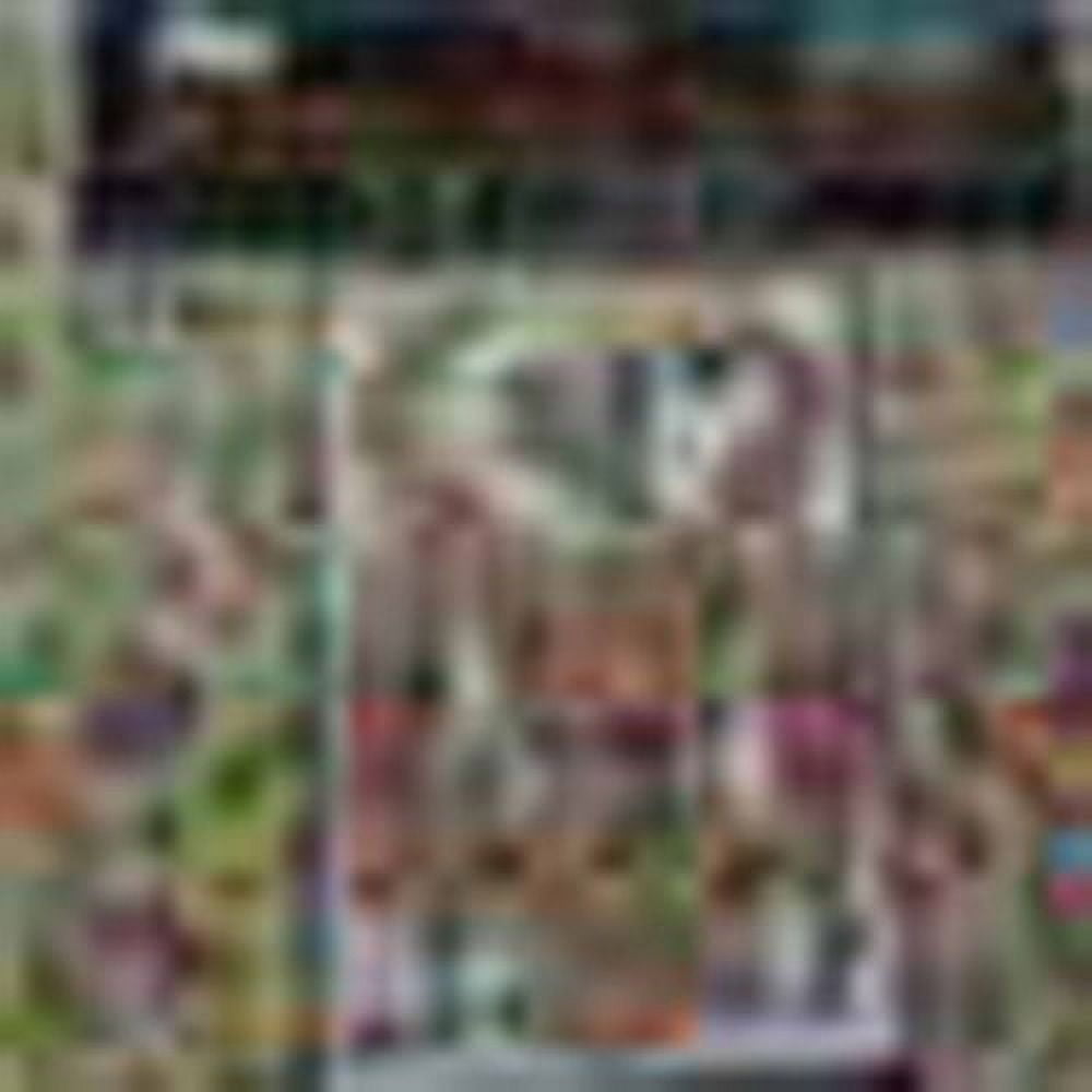 Comedy (CD) - Walmart.com