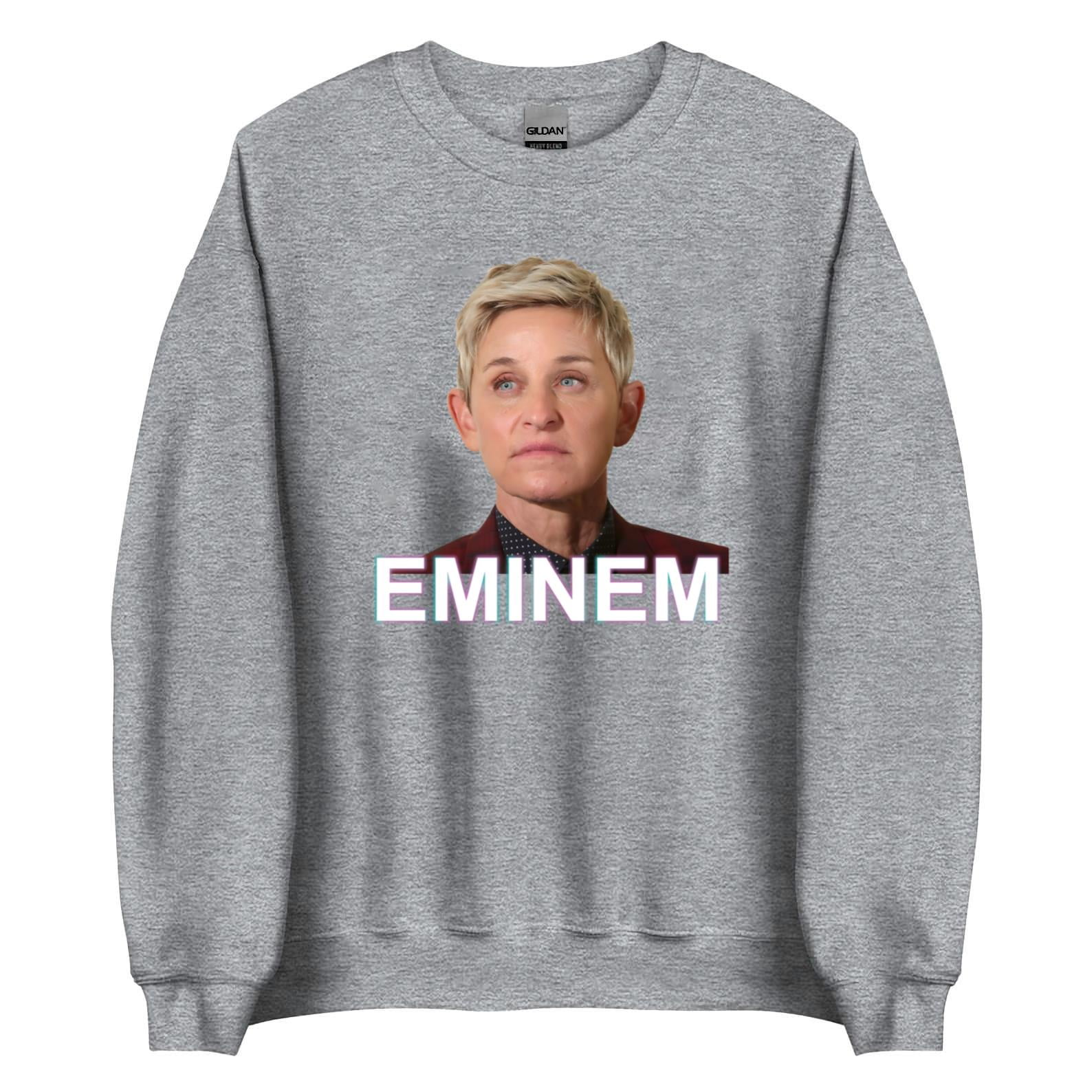 Comedy Celebrity Inspired Parody Graphic Shirt, Vintage Humor Gift Tee ...