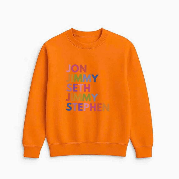 Comedy Fan Retro Funny Quote Humor Expression Cartoon Style Graphic ...