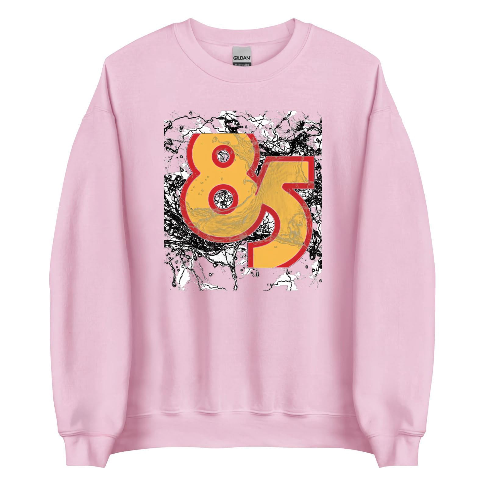 Comedy-Inspired Graphic Shirt Featuring Bold Designs for Fans of Iconic ...
