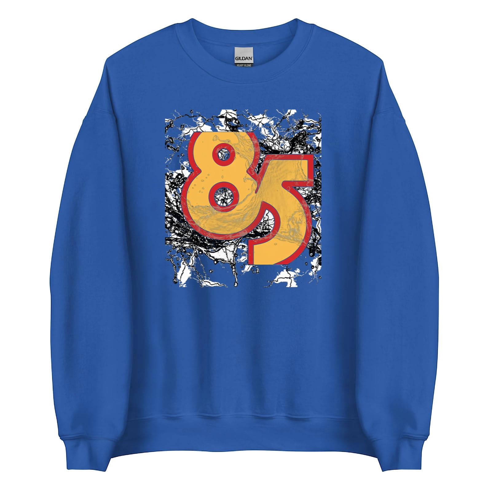 Comedy-Inspired Graphic Shirt Featuring Bold Designs for Fans of Iconic ...