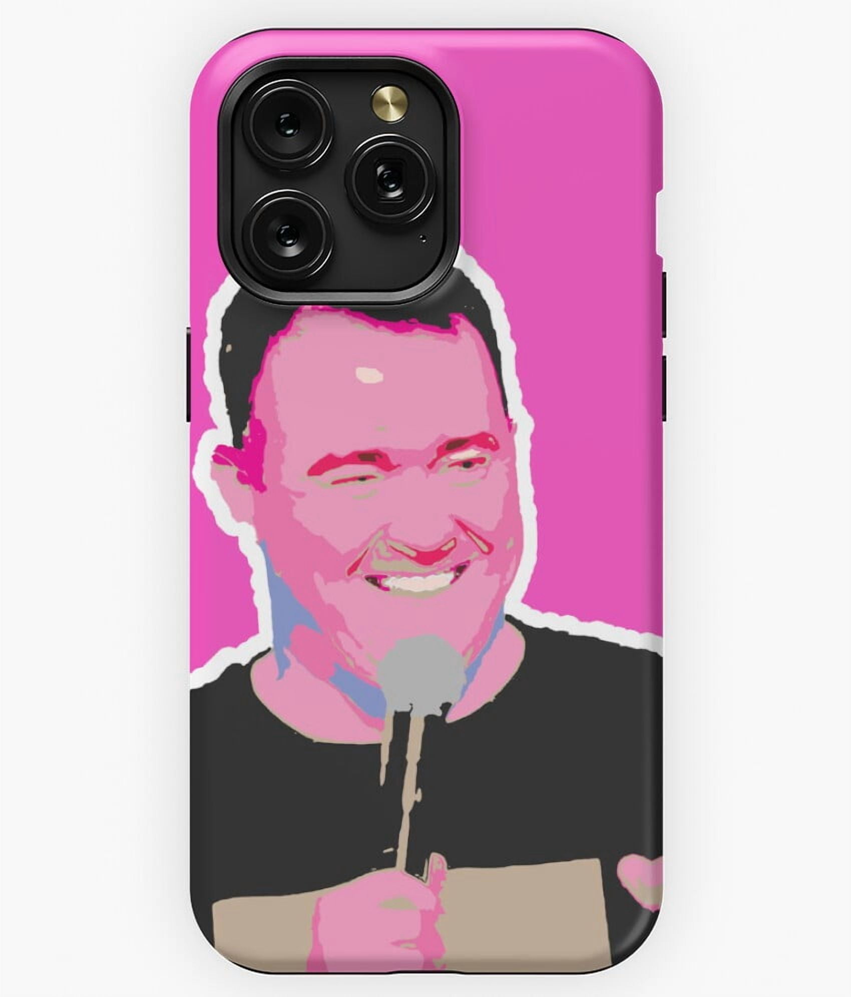 Comedy King Shane Gillis Comedian Fan Tribute A5002 Phone Case for ...