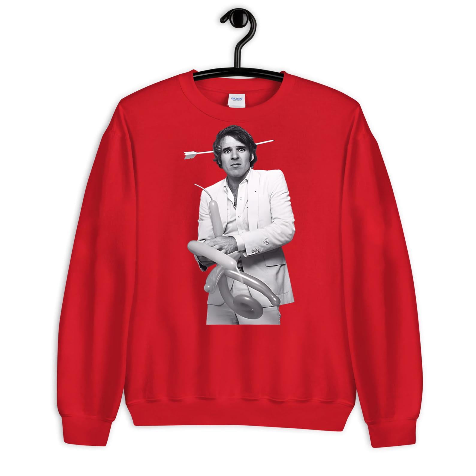 Comedy Legend Graphic Shirt, Classic Humor Shirt, Retro Vintage Style ...
