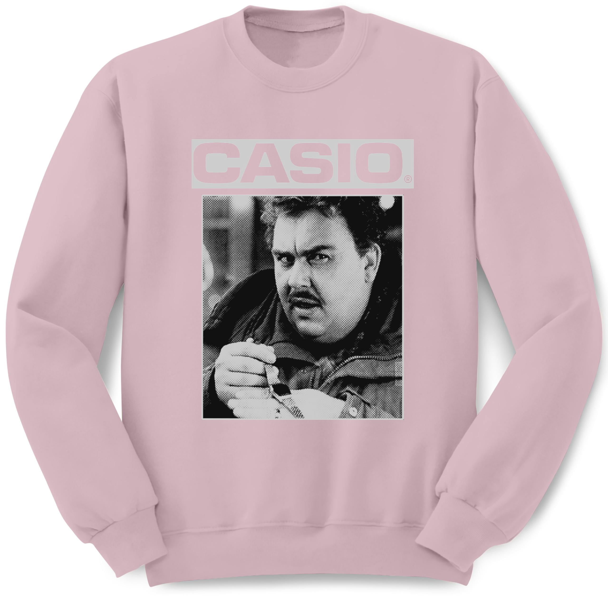 Comedy Legend Graphic Shirt, Logo Active Tee - Walmart.com