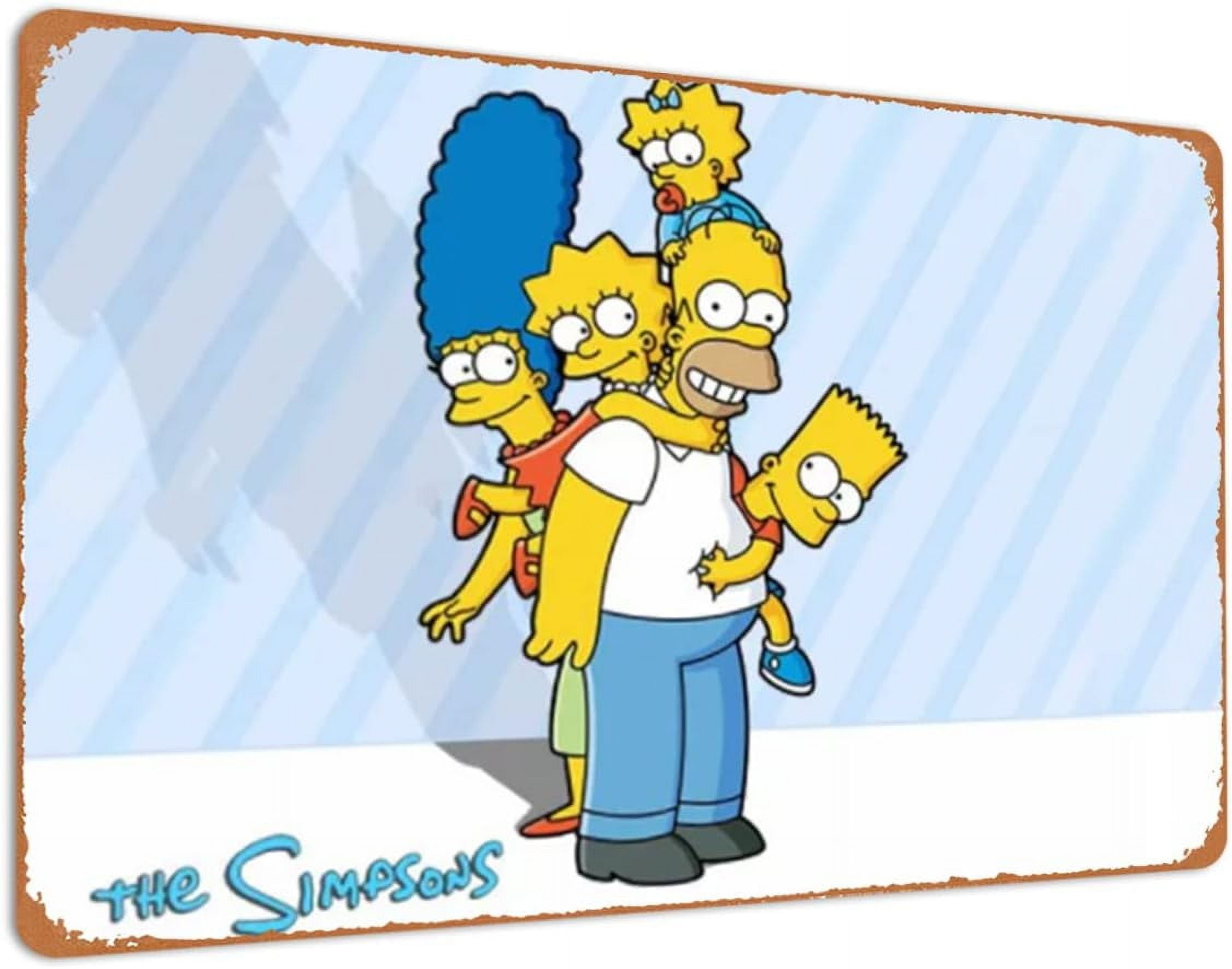 Comedy Poster 5D Diamond Painting Kits for Adults & Beginner Full Drill ...