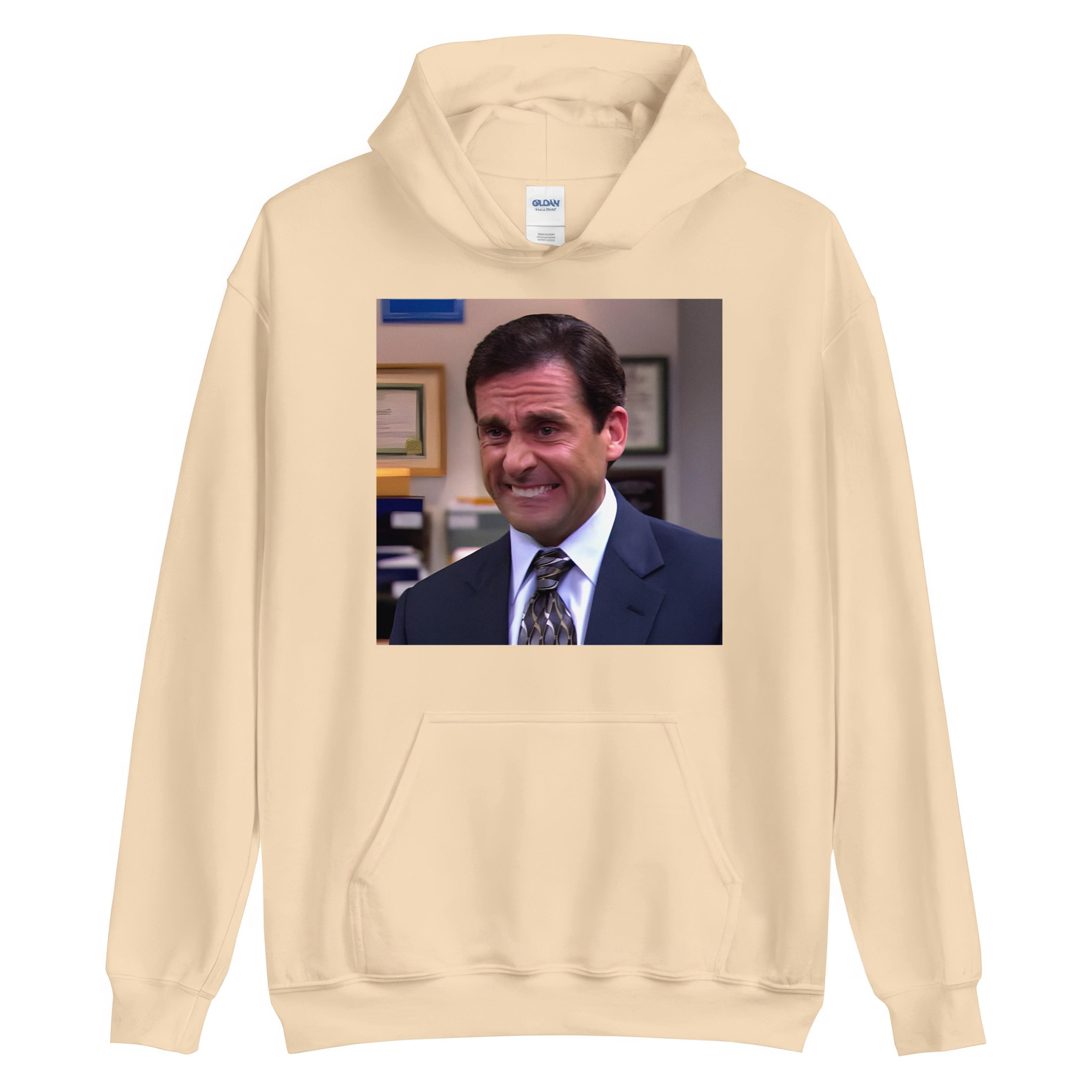 Comedy Show Photo Shirt, Funny TV Show Fans Shirt, Size S-3XL - Walmart.com