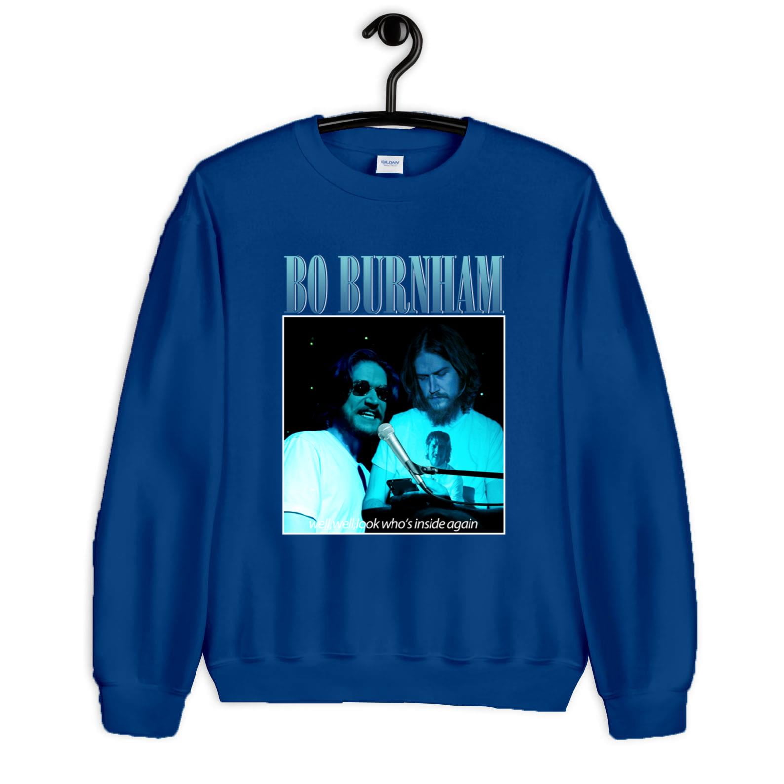 Comedy Star Inspired Vintage 90s Shirt, Internet Culture Inspired Shirt ...