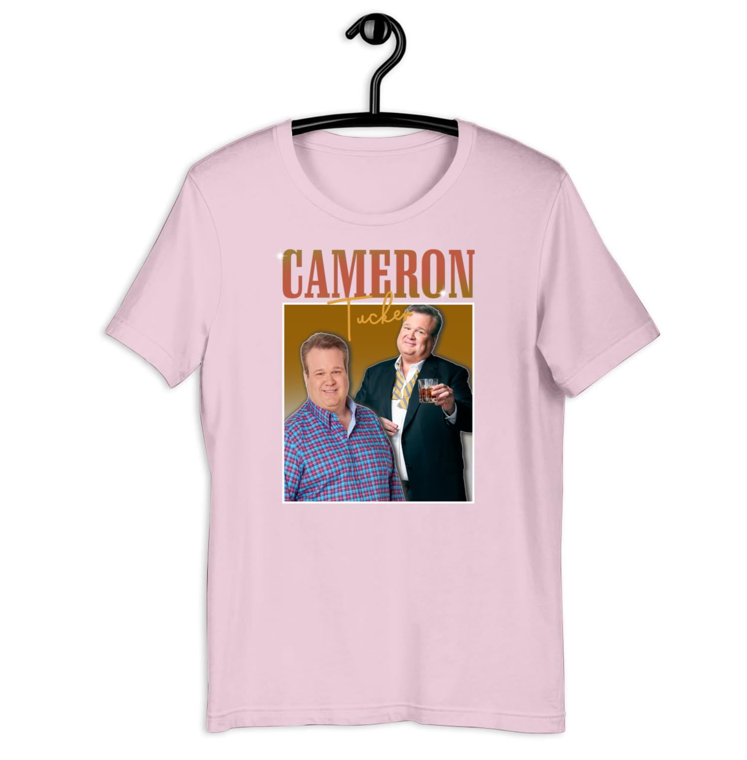 Comedy TV Character Shirt Vintage Comedy TV Character Shirt Comedy TV ...