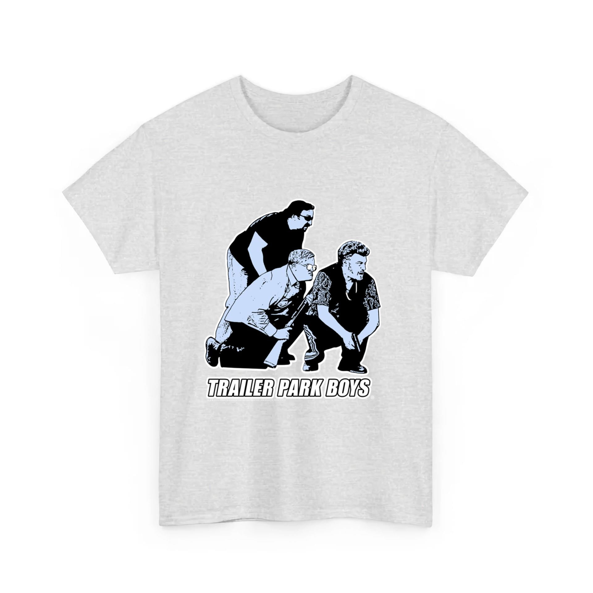 Comedy TV Show Inspired Shirt, Retro Sitcom Graphic Tee, Vintage TV Fan ...