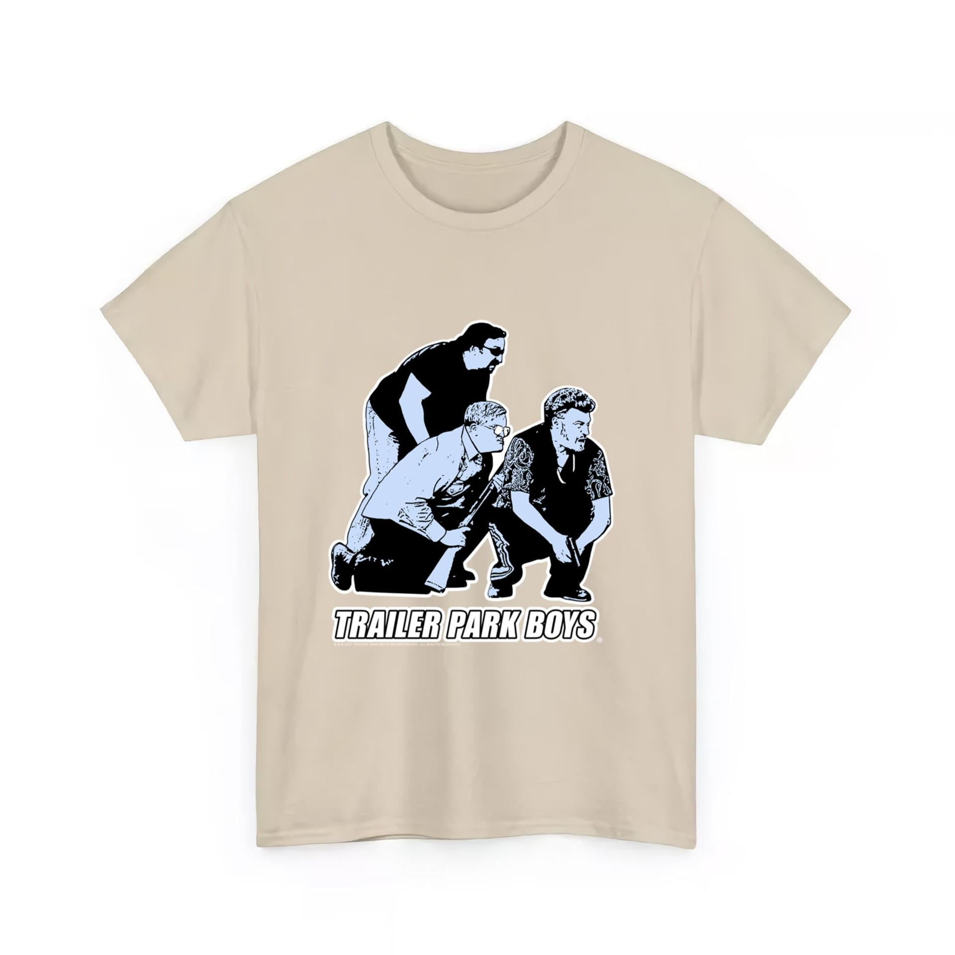 Comedy TV Show Inspired Shirt, Retro Sitcom Graphic Tee, Vintage TV Fan ...