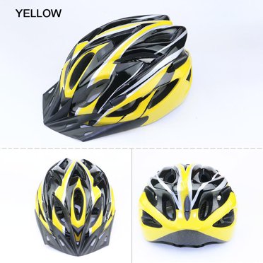 Bike Helmets for Men - Women Bicycle Helmet Adult - Lightweight ...