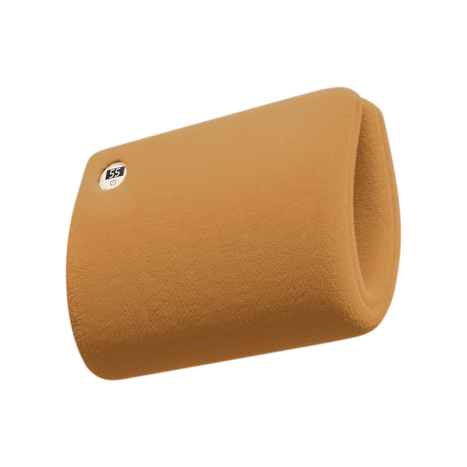 Comefolife Electric Hot Water Bag - Rechargeable Heating Pad Hot Water ...