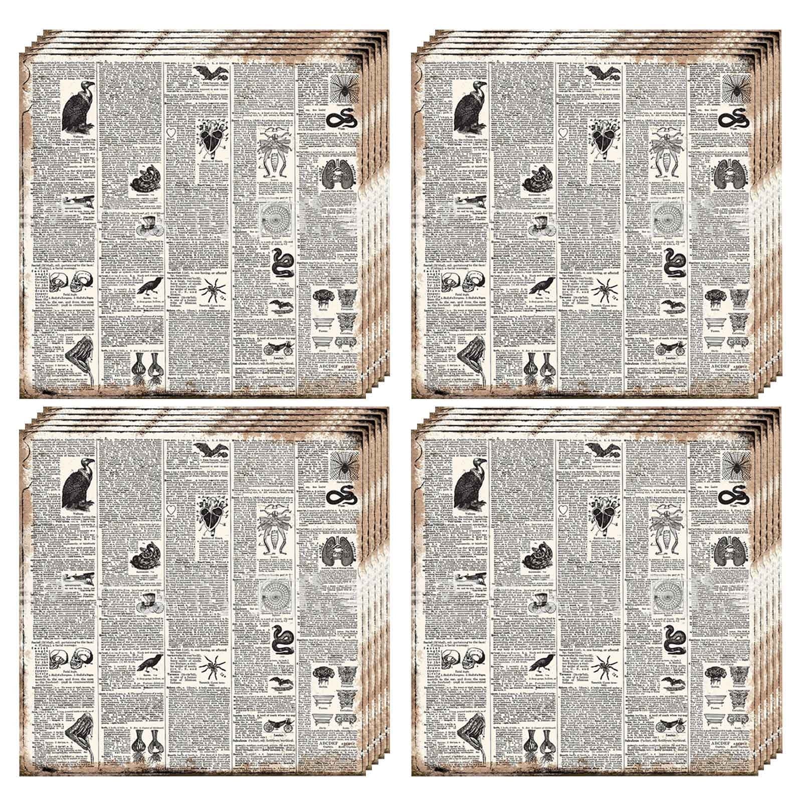 Comefolife Halloween Tableware Party Supplies - Disposable Dinnerware ...