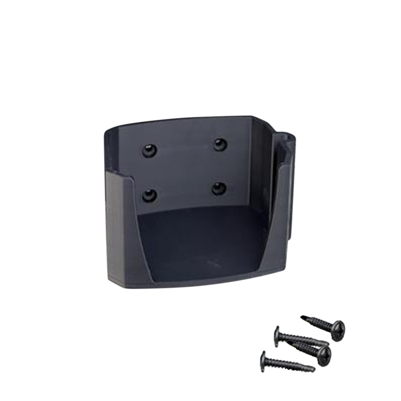 Comefolife Magnetic Diesel Additive Holders, Wall Diesel Additive Caddy ...