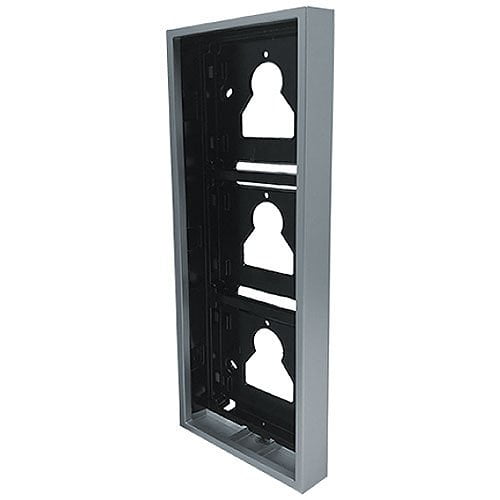 Comelit PAC Wall Mount for Door Entry System Module - Walmart.com
