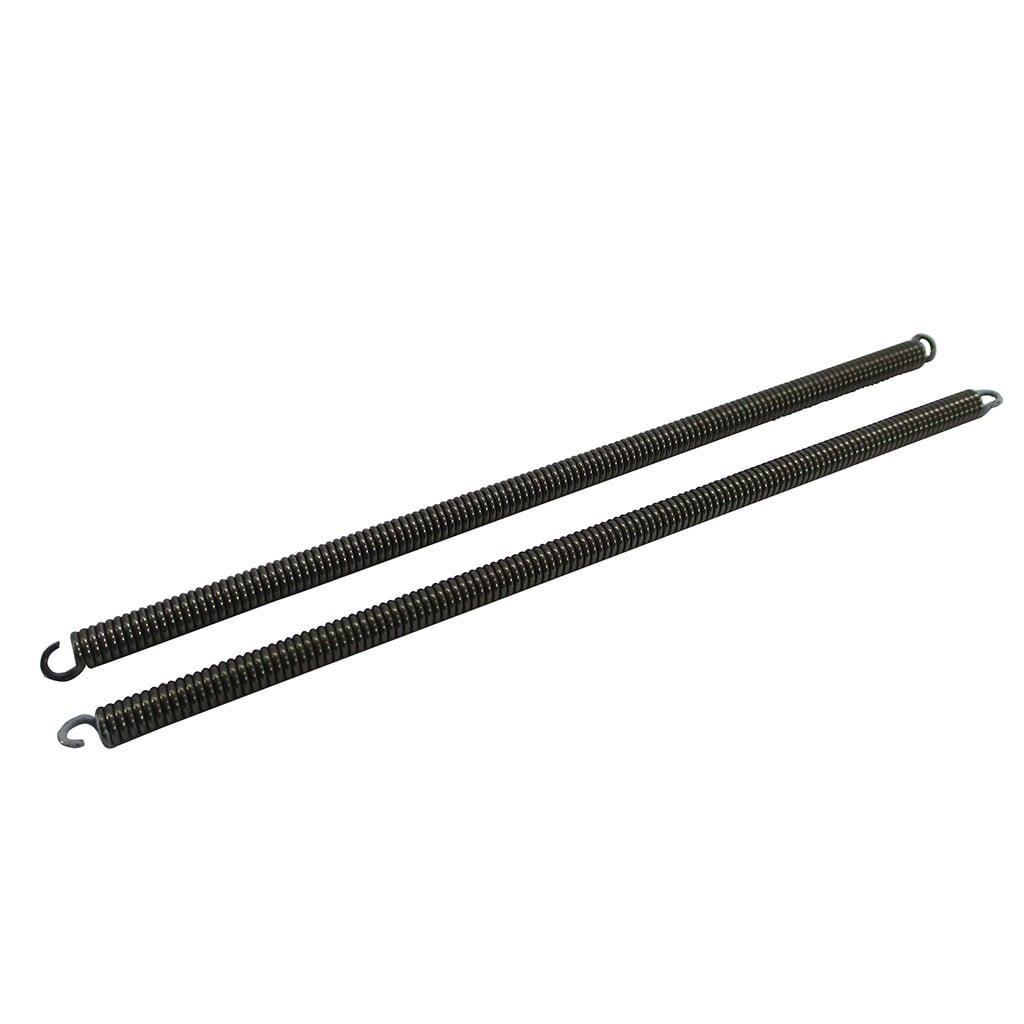 Comet 011190A White Garter Spring - Set of 2 - Walmart.com