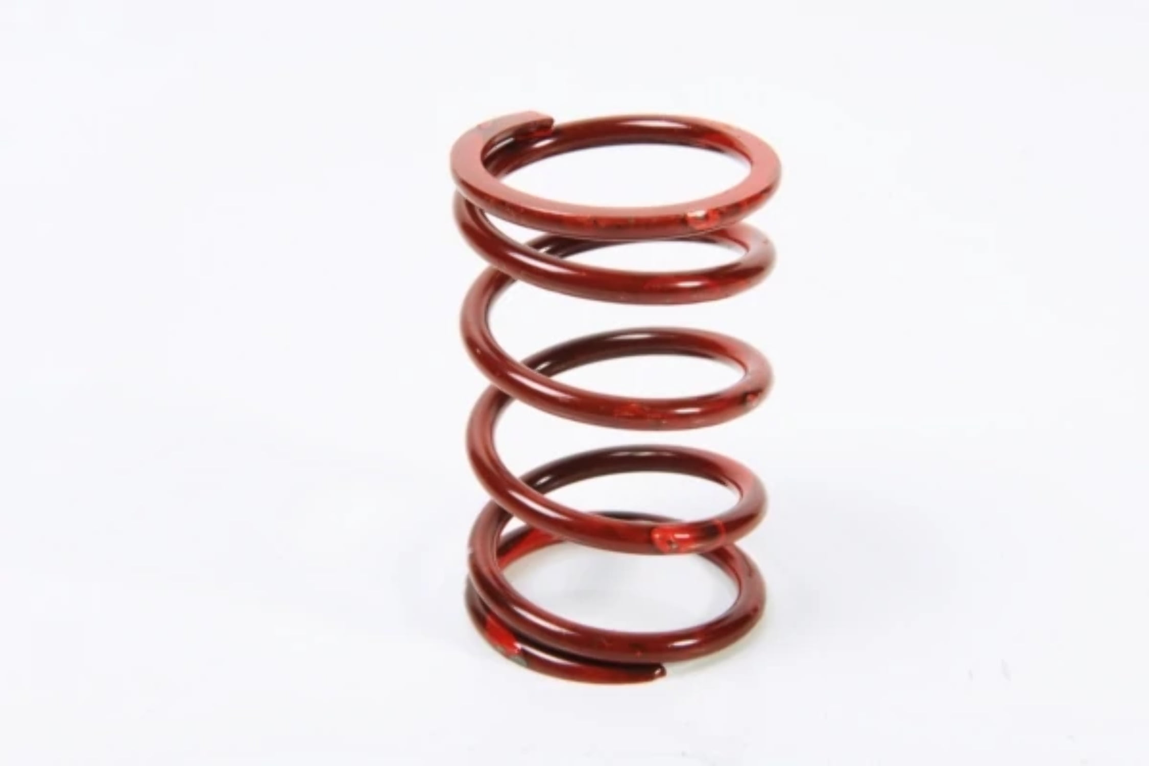 Comet 207877A Clutch Spring - Red - Walmart.com