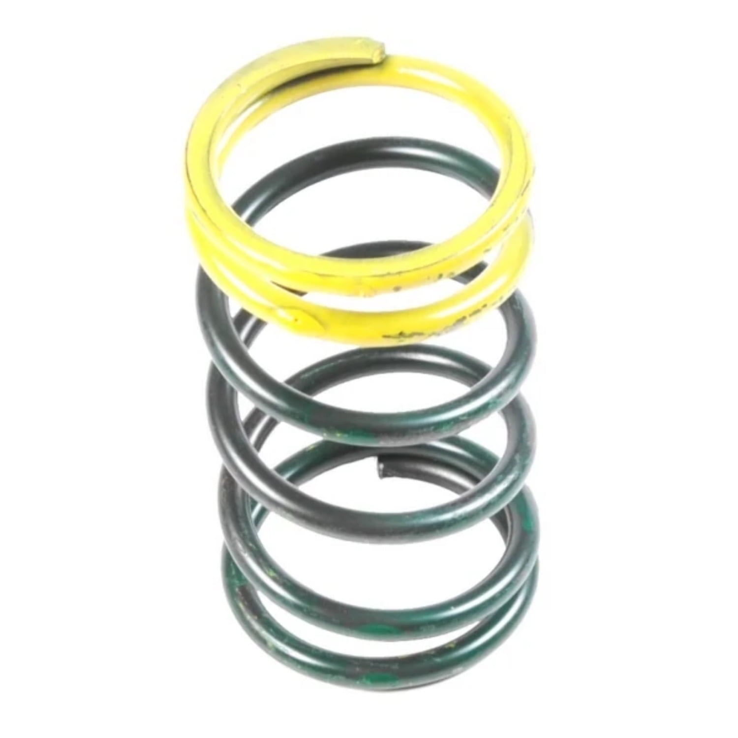 Comet 208228A Clutch Spring - Yellow/Green - Walmart.com