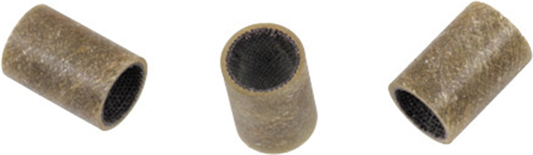 Comet 208342A Bushing Kit - Can Arm Special Performance - Walmart.com