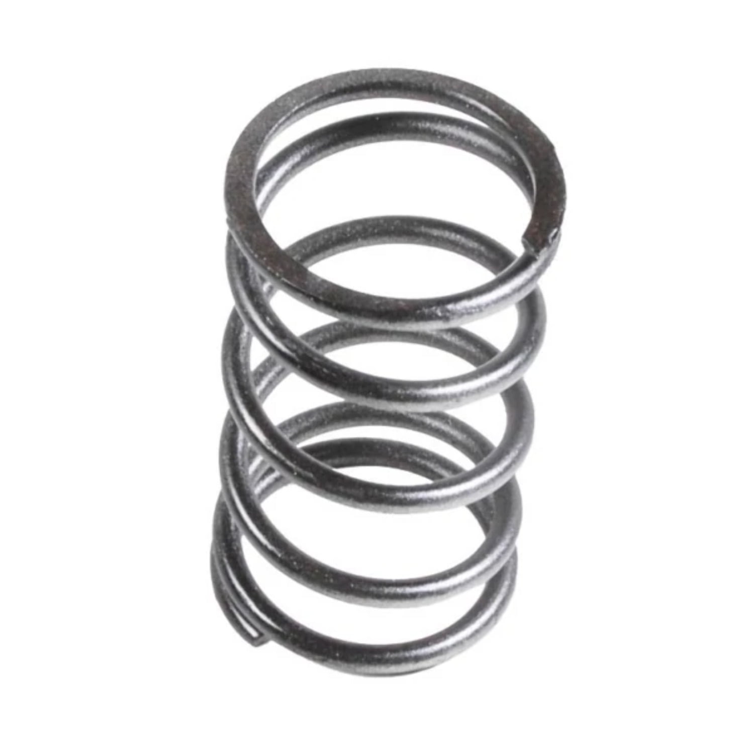 Comet 209696A Clutch Spring - Silver/Black - Walmart.com