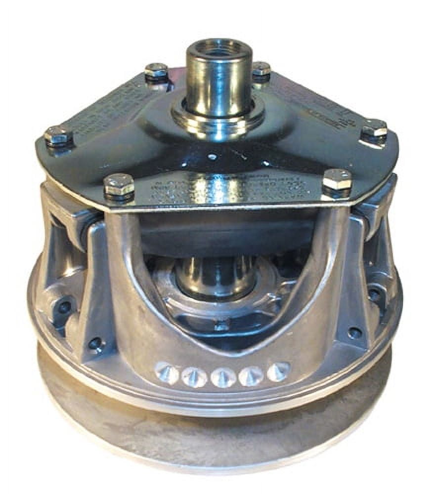 Comet 212600A Comet 102c Universal - Walmart.com