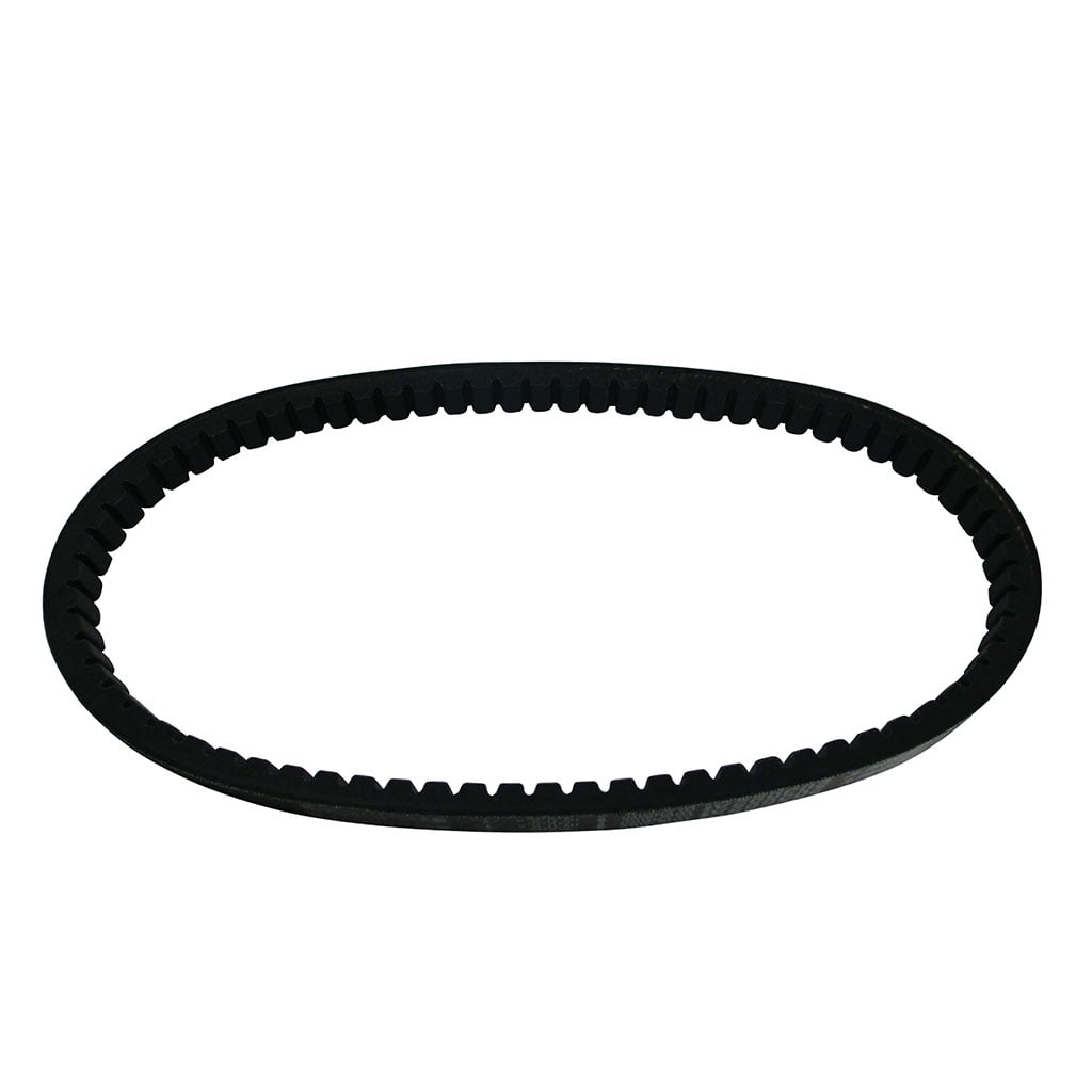 Comet 30 Series Belt 203592A - Walmart.com