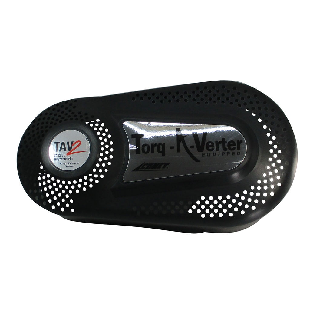 Comet #31 TAV2 Plastic Shroud With Decals 218351A - Walmart.com