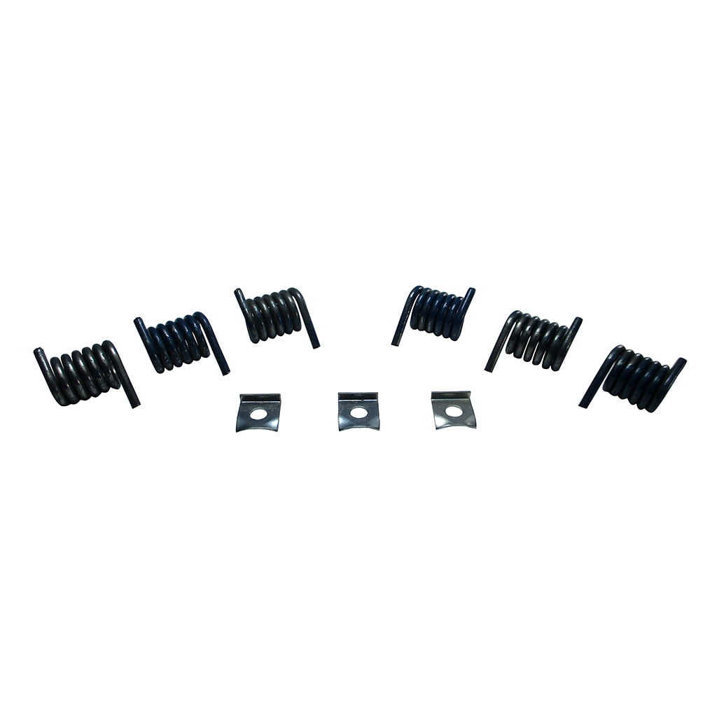 Comet 340 Series Blue Spring Kit 302224A - Walmart.com