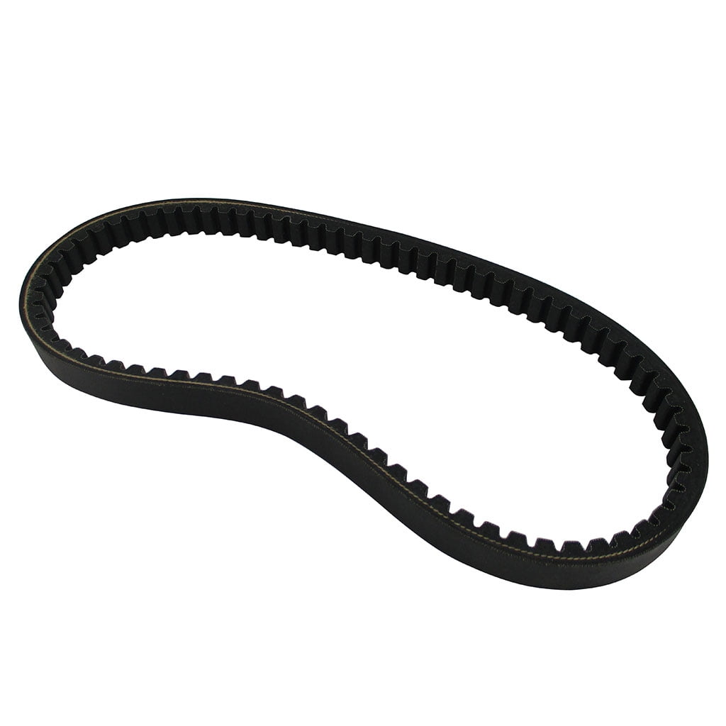 Comet 40 Series Torque Converter Belt - 40-85 203785A - Walmart.com