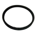 Comet 40 Series Torque Converter Belt - 40-90 - 203786A - Walmart.com