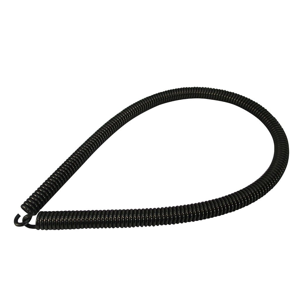 Comet 44C Magnum Drive Clutch White Garter Spring - Walmart.com