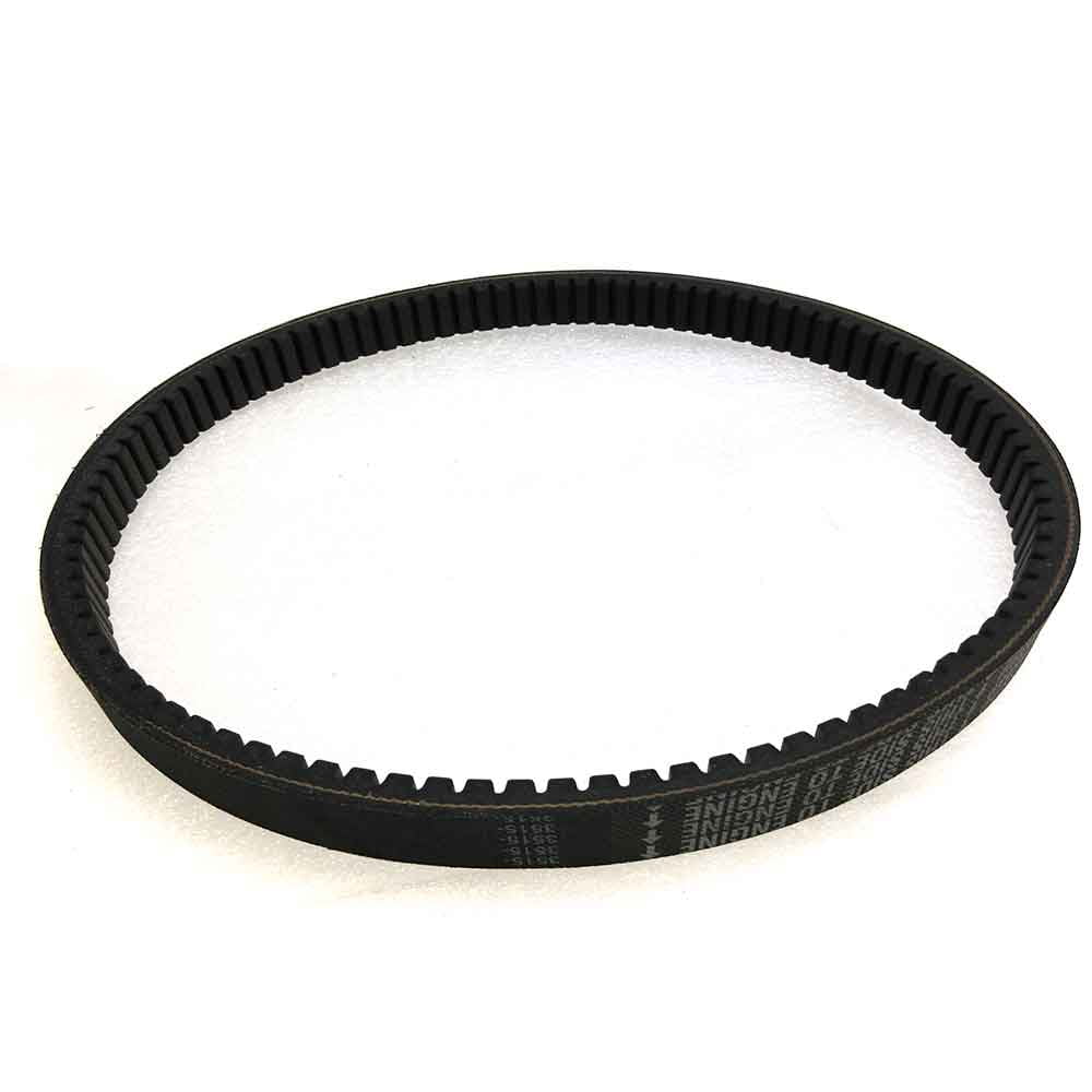 Comet 500 Series Belt - 35.16'' OC 300622C - Walmart.com