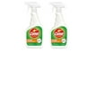 Comet Classic Kitchen Cleaner with Bleach 24 oz. Pack of 2 - Walmart.com