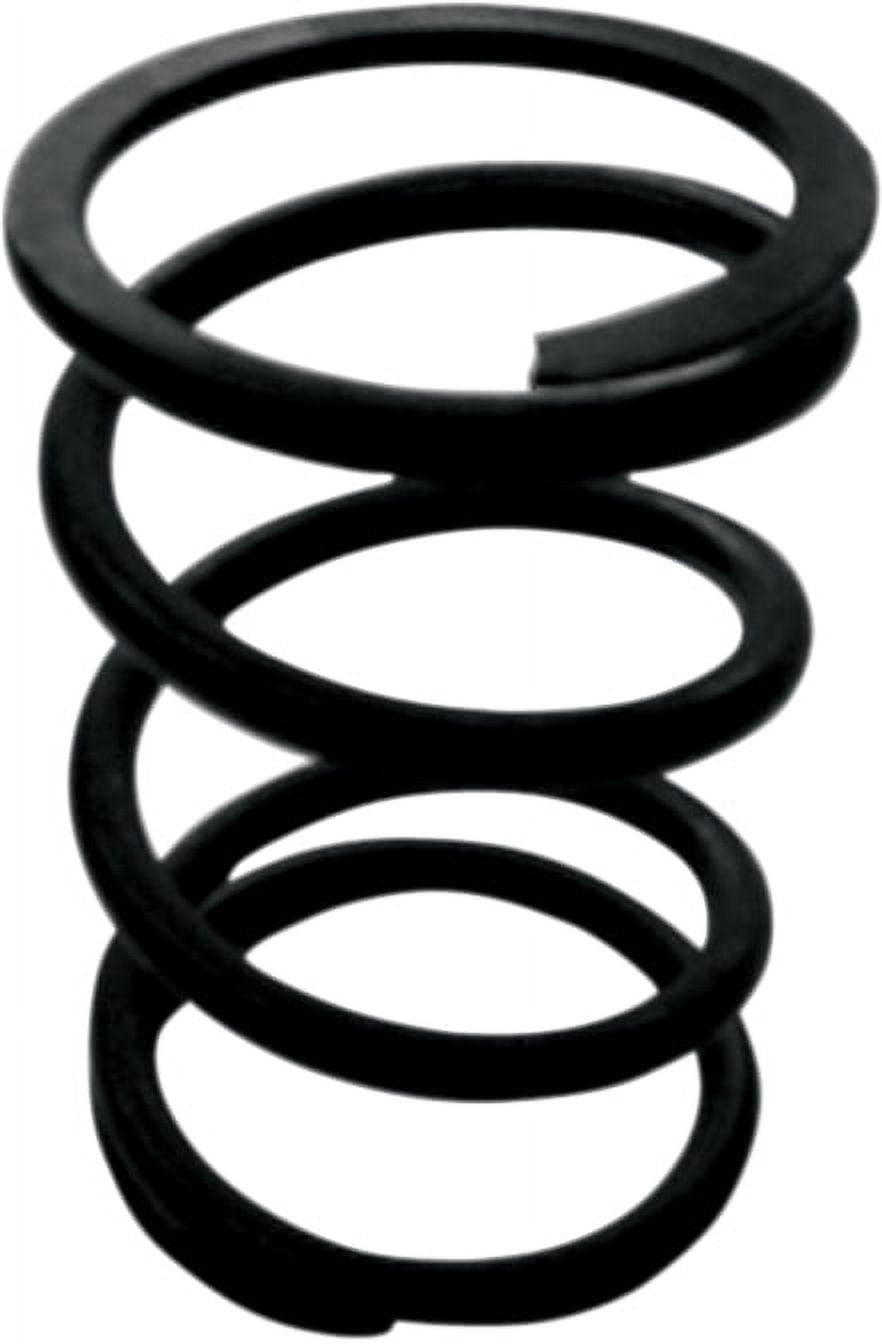 Comet Clutch Spring Black 204115A - Walmart.com