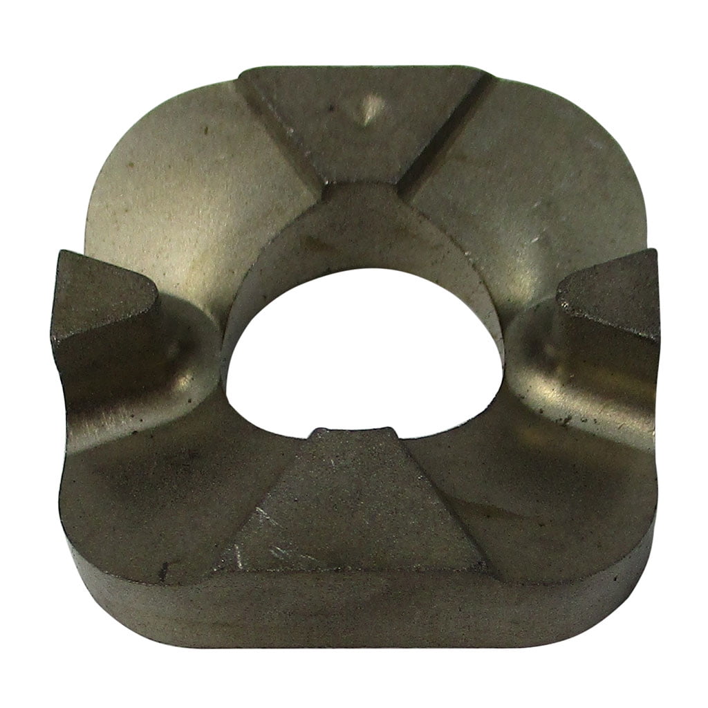 Comet Disc-Caliper Actuator Ramp 212104A - Walmart.com