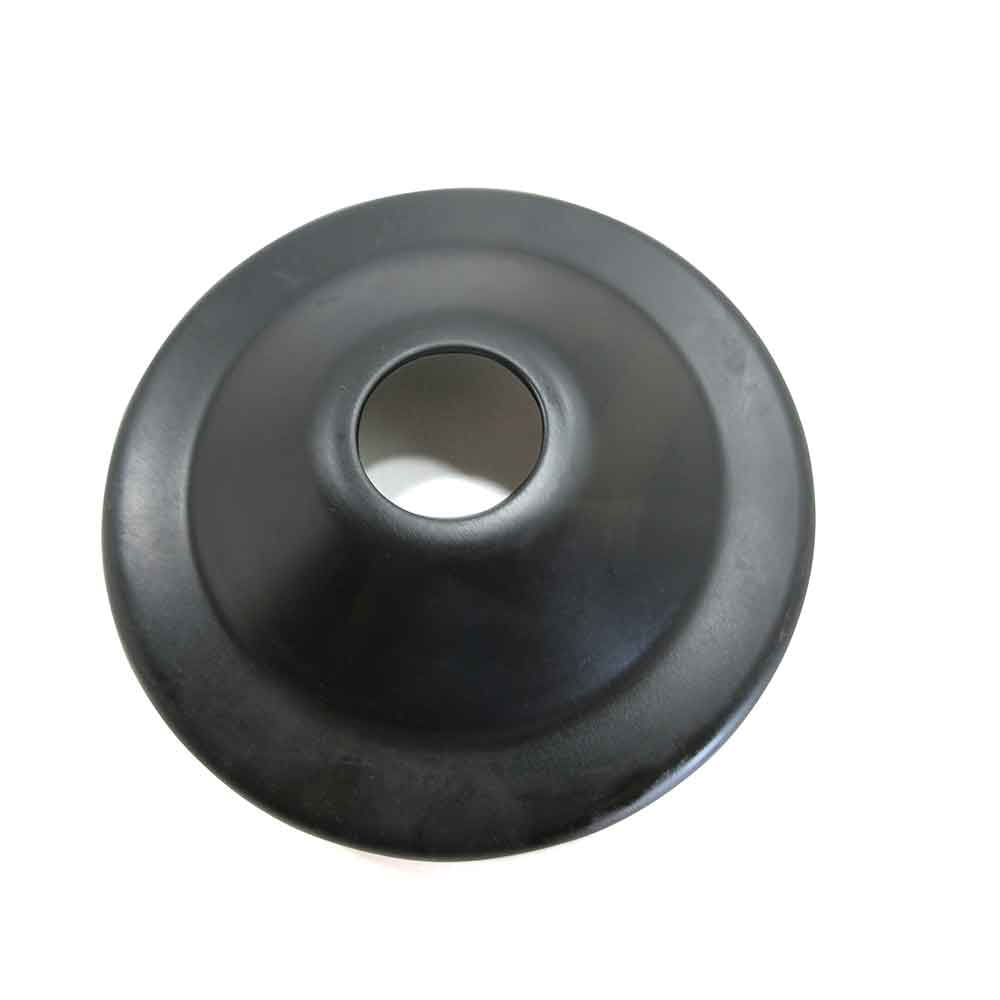 Comet Drum Driver - TAV2-100 219563A - Walmart.com