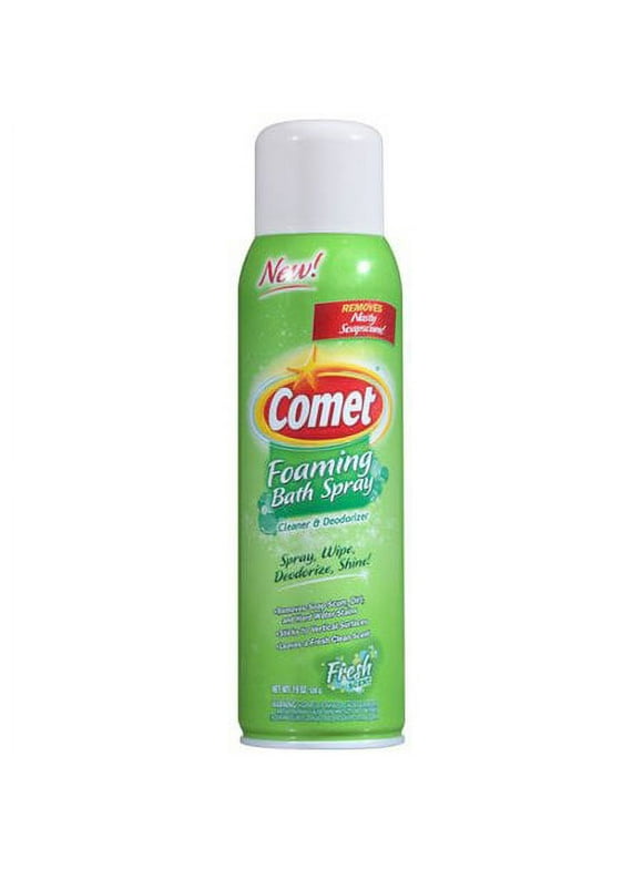 Bathroom Cleaning Supplies in Household Essentials - Walmart.com