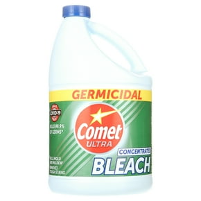 Bleach - Walmart.com