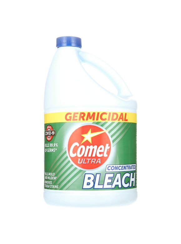 Bleach - Walmart.com