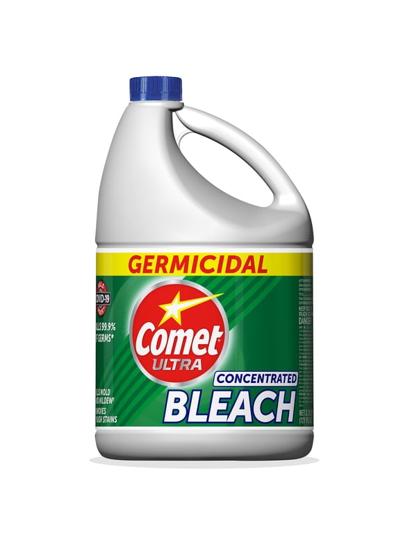 Bleach - Walmart.com