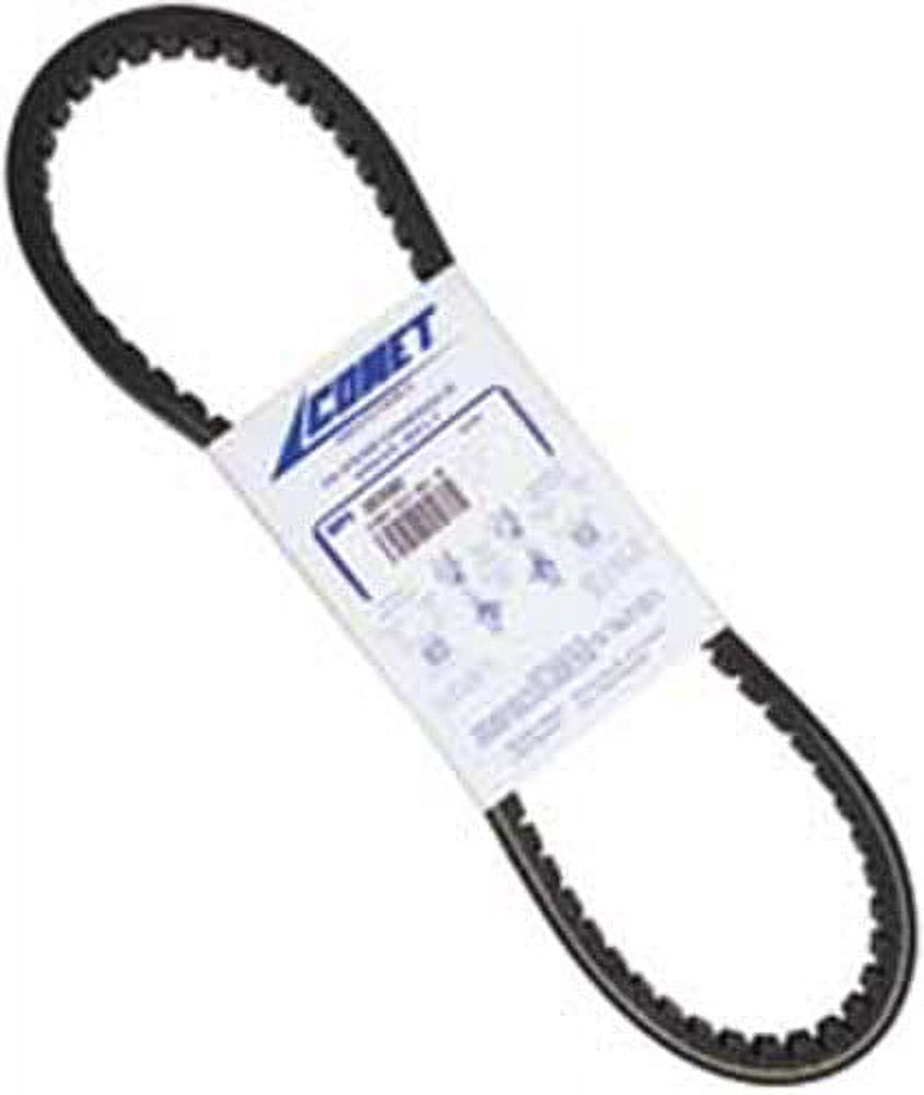Comet New 30 Series Asymmetric Drive Belt, 203590 - Walmart.com