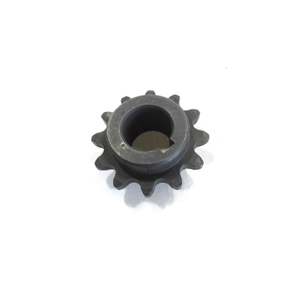 Comet TAV2 Sprocket - 12 Tooth 35 chain 200379A - Walmart.com