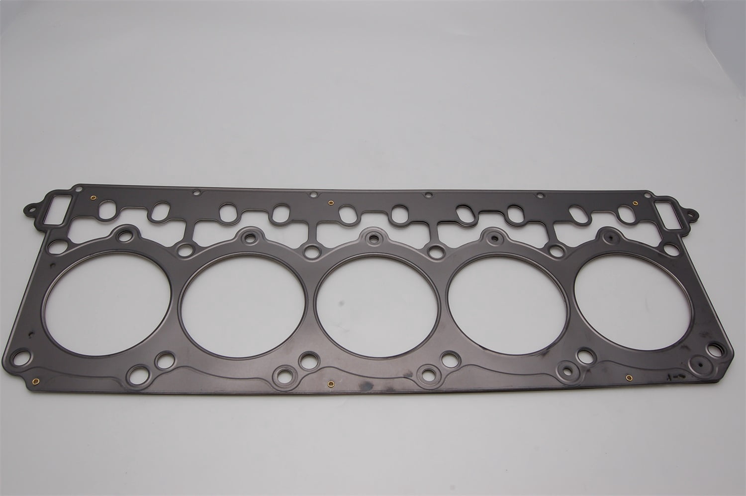 Cometic 08+ Dodge Viper 4.125 inch Bore .045 inch MLS Head Gasket ...
