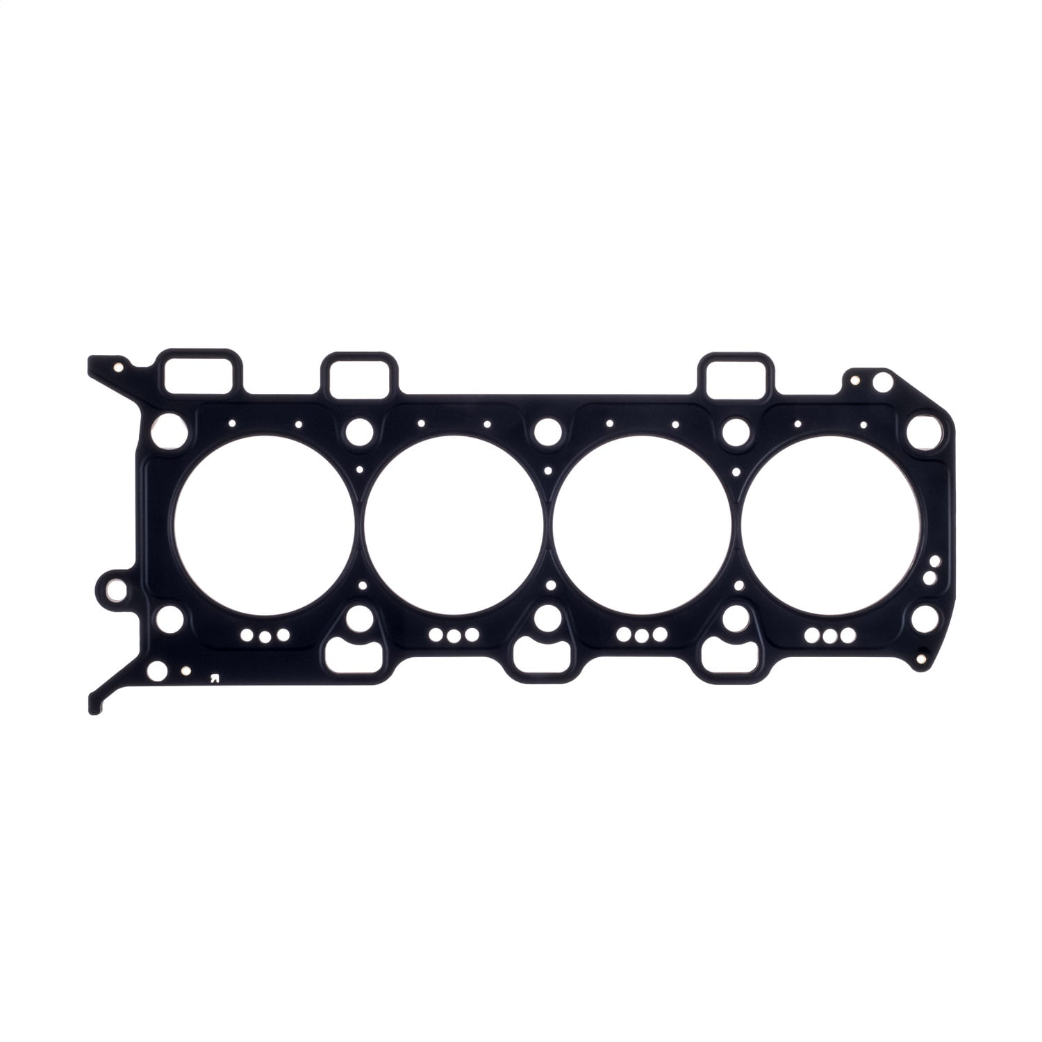 Cometic 15-17 Ford 5.0L Coyote 94mm Bore .040in MLX Head Gasket - RHS ...