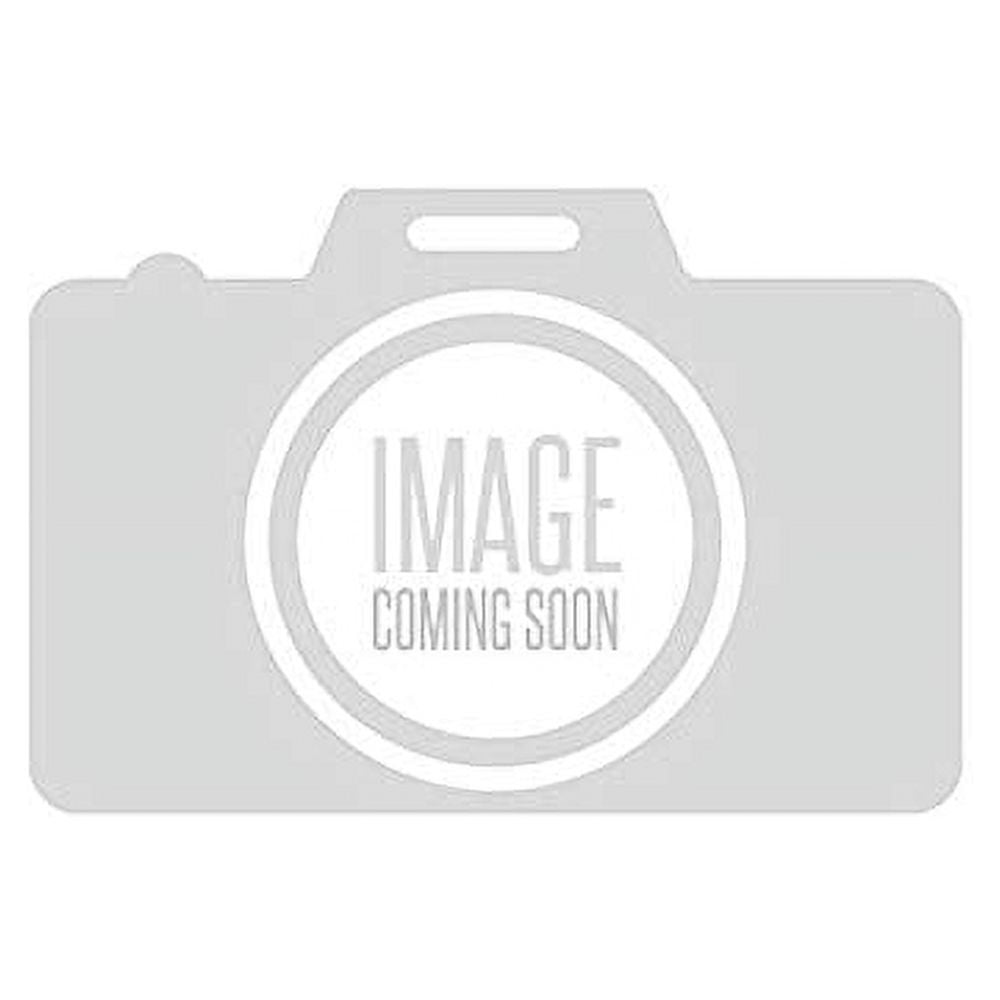 Cometic 89-92 4G63 Complete Gasket Kit *NO HEAD GASKET* - Walmart.com