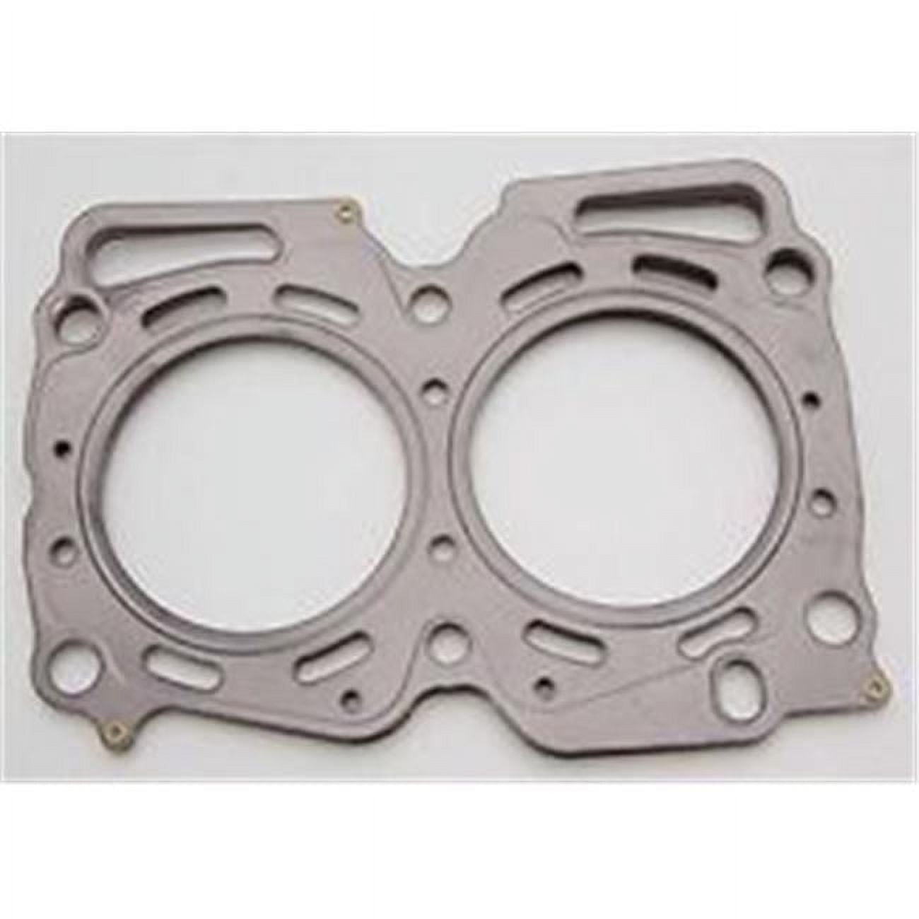 Ej255 Heads